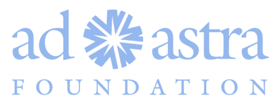 Adastra Foundation